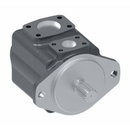 VICKERS 35V38A 1D22L 02-137132-8