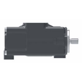 VICKERS 3520V30A5 1BB22R 02-137251-2