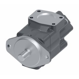 VICKERS-3520V38A12 1AB22R 02-137286-A