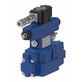 VICKERS KDGMA 5 02 139150 02-139150