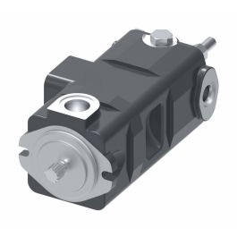VICKERS-V2020 1F13B11B 100AA30 02-151512-1