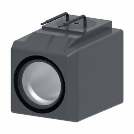 VICKERS ENCAPSULATED COIL 02-154734