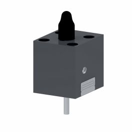 VICKERS-CVCS-25-ZDA3-B29-W-10 02-156046