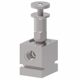 VICKERS RV1 10 K 6T 9/ 02-164567