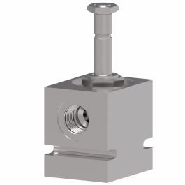 VICKERS SV4 10 3 6T 115AP 02-167890