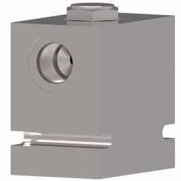 VICKERS MANIFOLD FDC1 10 8H 33 02-182774