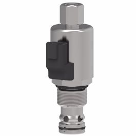 VICKERS-SV3-12-0-0-12BN 02-184030