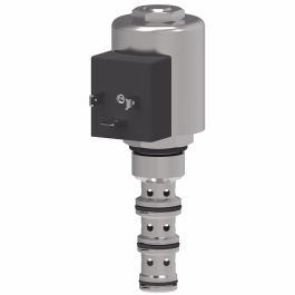 VICKERS-SV1-10-4M-0-12DG 02-200948