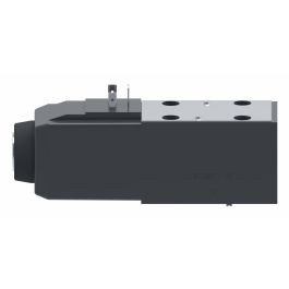 Vickers KCG 3 L350D Z M U HL1 10 P15 T 02-311184