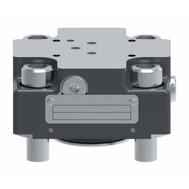 VICKERS CVCS-40-HFV3-W-B29-10 02-312121