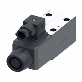 VICKERS DG4V32AHMU1H760EN38 02-323130