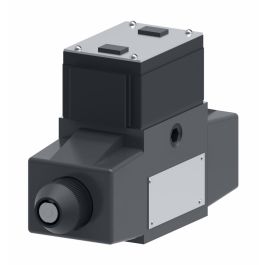 Vickers DG4V 4 018C V M WL B5 10 02-339138