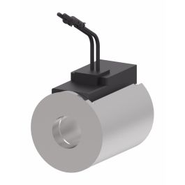 COIL FRAME 02-339613