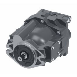 VICKERS PVE21 02-341858