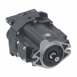 VICKERS PVE21 02-341867