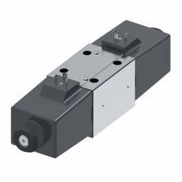 Vickers DG4V4 010C MUG5 10 02-344791