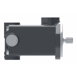 Vickers V10F 1P6P 11A4D20R 02-346256-1