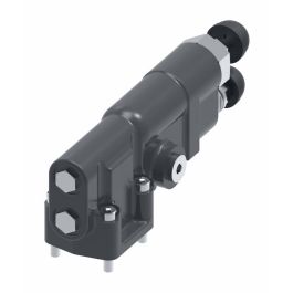Vickers Kit PVM131 Control (.005 U/S TAN 02-346265