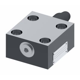 VICKERS-CVCS-25-C1-S2-W-250-11-AP08-B10 02-356517