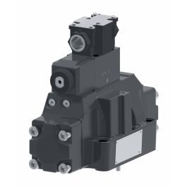 VICKERS DG5V8H2A1MFWB10 02-394025