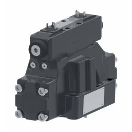 VICKERS DG5V8H4CXQVMUH10EN559 02-400225