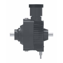 DANFOSS / EATON TRANSMISSION 1100-004