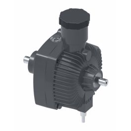 Danfoss / Eaton-M-11 VAR Pump ASS'Y 1120-046