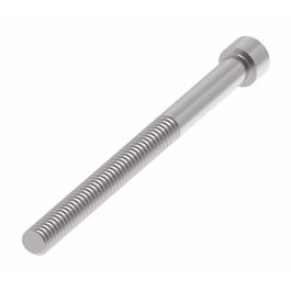 Danfoss / Eaton Servo BOLTS 16147-314