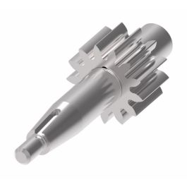 Danfoss / Eaton 13T DR GR ASY 25507-329