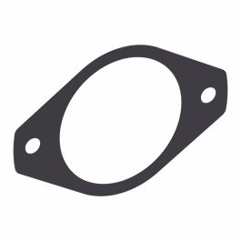 DANFOSS / EATON-GASKET 29013-22