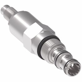 Danfoss / Eaton Flow Control CartRIDGE Valve 305AA00247A