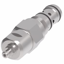 Danfoss / Eaton Integrated Hydraulics 1CER140F30S4 406AA00028A