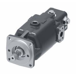 Danfoss / Eaton M46 Fixed Motor 4633-009