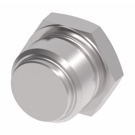 Danfoss / Eaton-Plug Displacement LIMIT 5986750-790