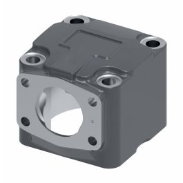 Danfoss / Eaton-End Cover S/A 620,98CC 6028558-003