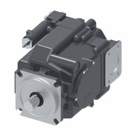 PVH131R16AF30E252012001AY1AA010A 611AK00635A