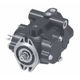 DANFOSS / EATON-1.24 CID PUMP ASY (160) 70160-RTB-03