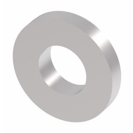 Danfoss / Eaton Seal CARRIER ASSY 70300-622