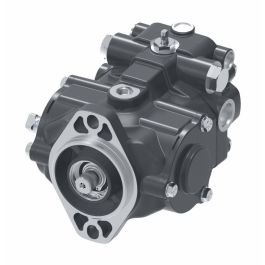 Danfoss / Eaton-Piston Pump ASSY 70360-RMJ-02