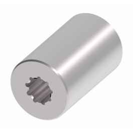 DANFOSS / EATON-COUPLER 70423-615