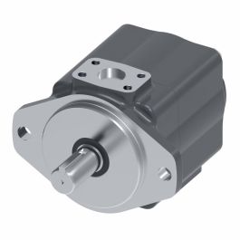 Danfoss / Eaton VMQ Single Series VANE Pump 708-0061-032