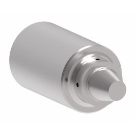 DANFOSS / EATON-POPPET 72400-682