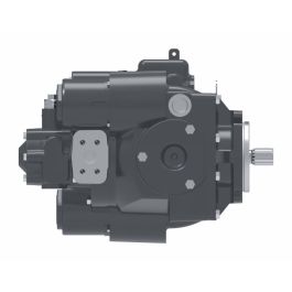 DANFOSS / EATON-76 VARIABLE PUMP CW 7620-371