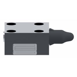 CVCS-40-C-W-125-20 846AN00069A