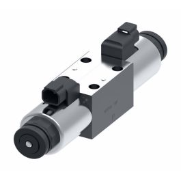 Danfoss / Eaton D03 Valve 851AN00085A