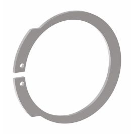 DANFOSS / EATON-EXTERNAL RETAINING RING-FLSTK 96098-018