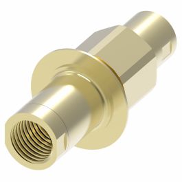 DANFOSS / EATON COUPLING 5110-10B