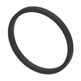 Danfoss / Eaton/HANSEN BACK-UP Ring For 8HK36 8H09