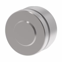 Danfoss / Eaton REFRIG Coupling 5400-S8-4
