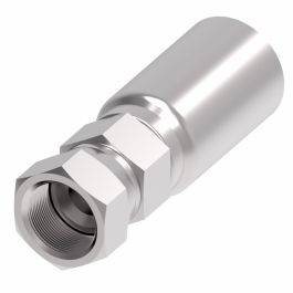 DANFOSS / EATON FITTING 90L12-125500-0
